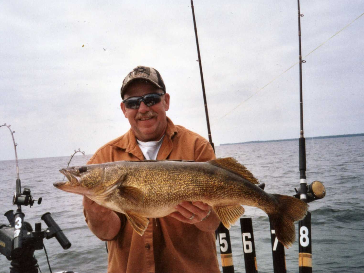 Reliable Tips for Eastern Lake Ontario Fishing