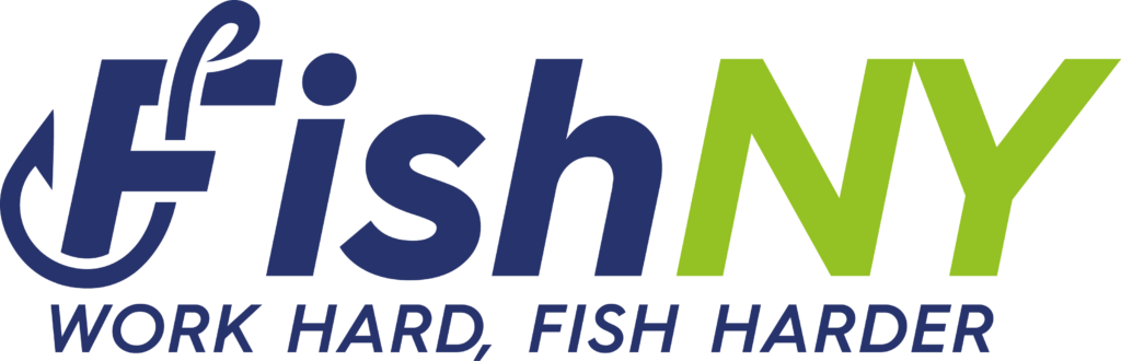 Black River NY Fishing - Best Fishing Locations By Season"