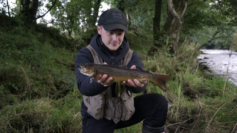 Great Sacandaga Lake Fishing Guide: Seasons, Tips & Records