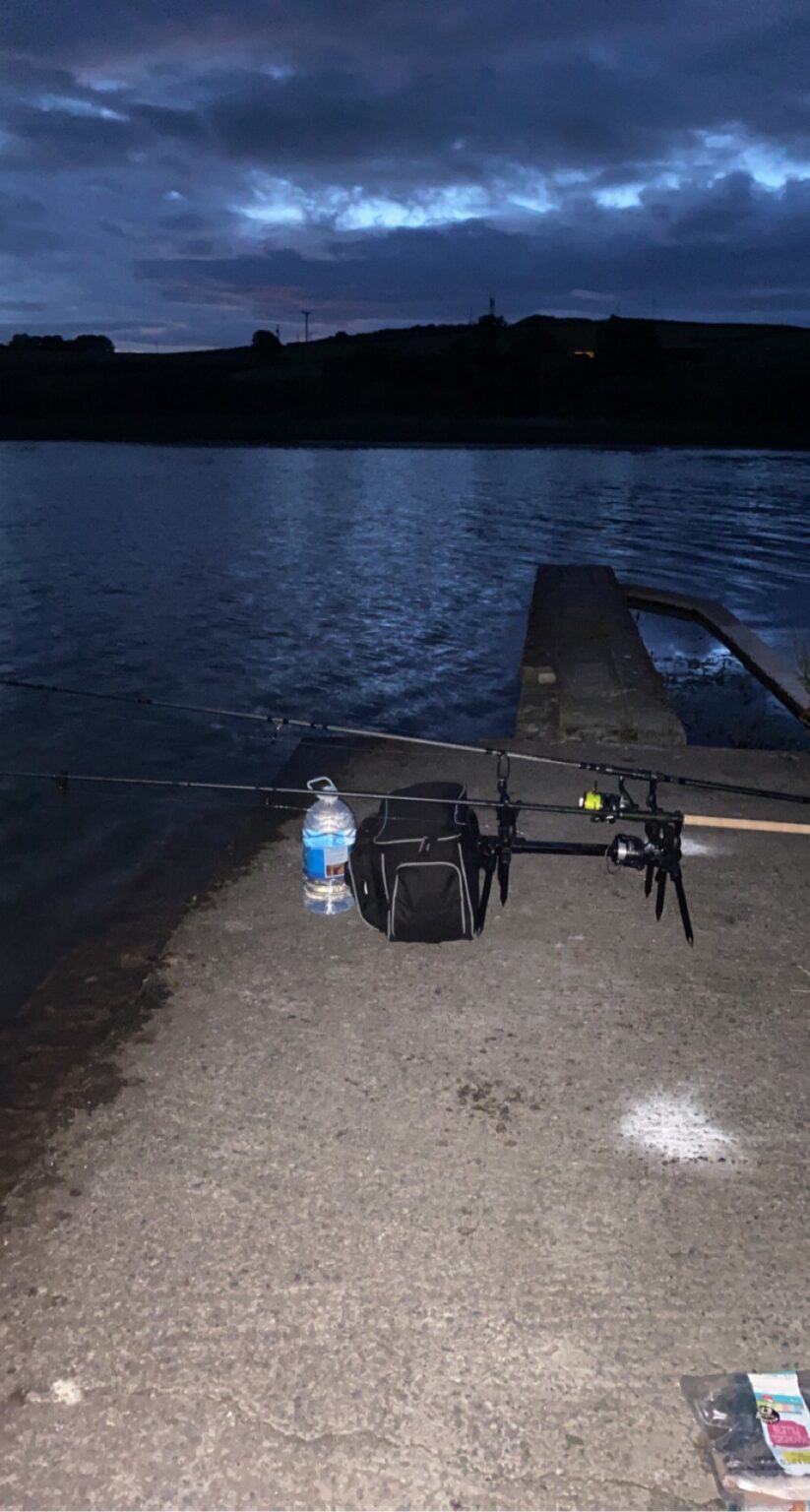 Catfish Fishing in NY: Tips, Spots & Techniques